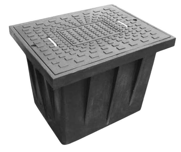 Soluciones eléctricas | Multiplasticos